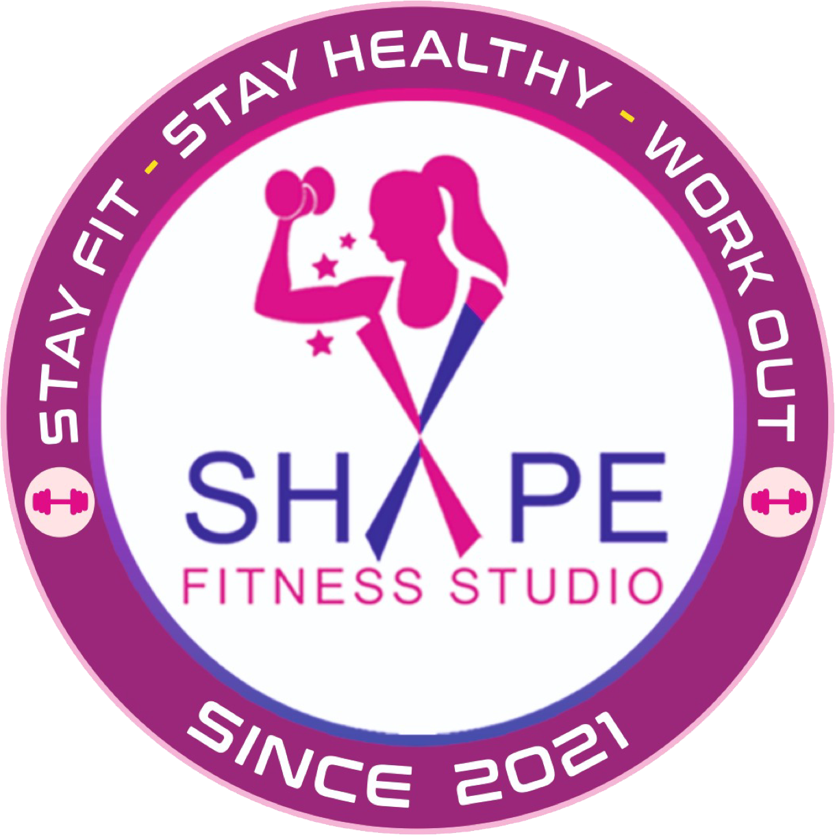 Best Ladies Fitness In Kumbakonam